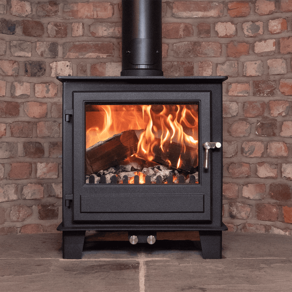 Stoves & Fireplaces | Lancashire | Pendle Stoves Ltd